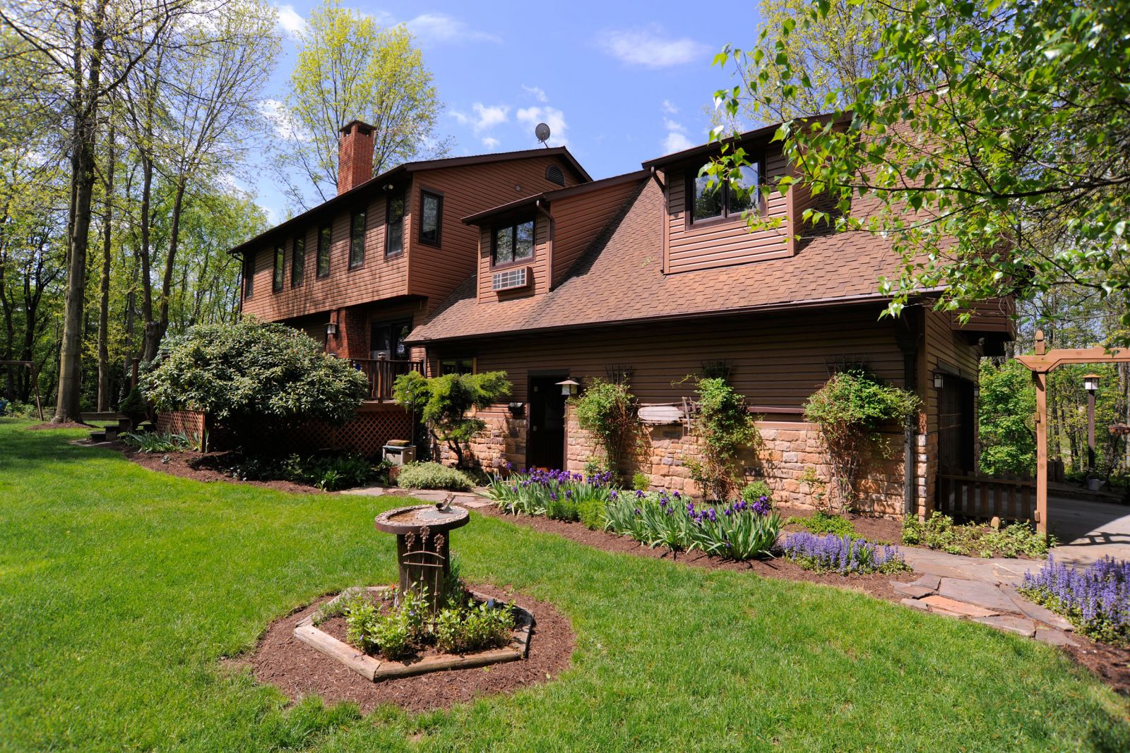 Custom residential design and home plan drafting for Owners and Builders.